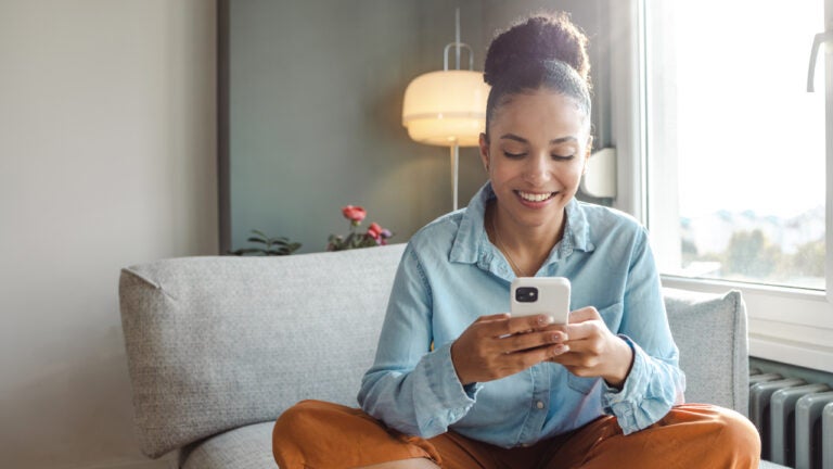 How to Order Checks Online: Where To Order and How Many Checks Come in ...