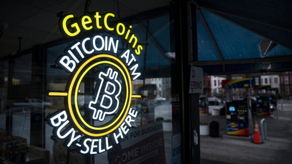 Are Your Lost Bitcoins Gone Forever? Here’s How You Might Be Able To ...
