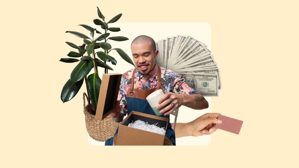 10 Best Side Hustles To Make Extra Money | Bankrate