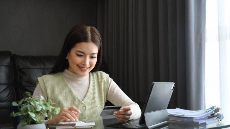 How To Request A Credit Line Increase With Capital One | Bankrate