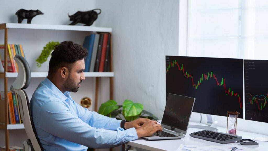 What are Stocks and How Do They Work? | Bankrate