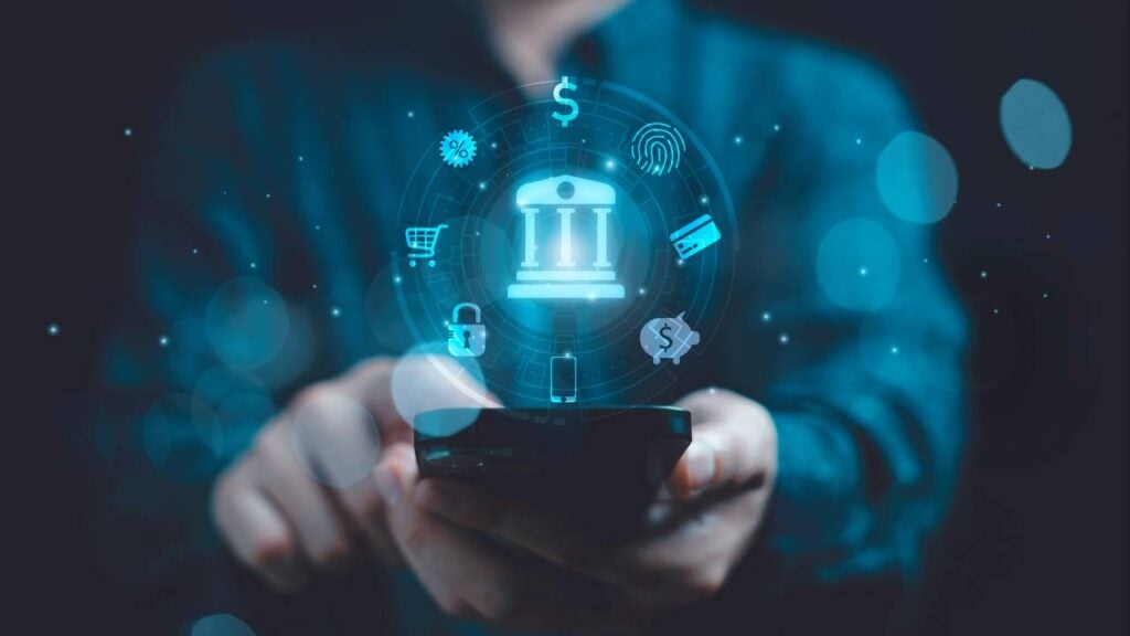 4 Top Features of Trustworthy Banks | Bankrate