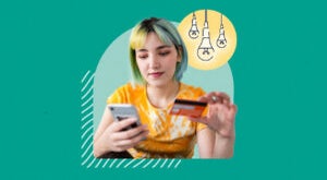 How To Pay Off A Debt In Collections And Protect Your Finances | Bankrate