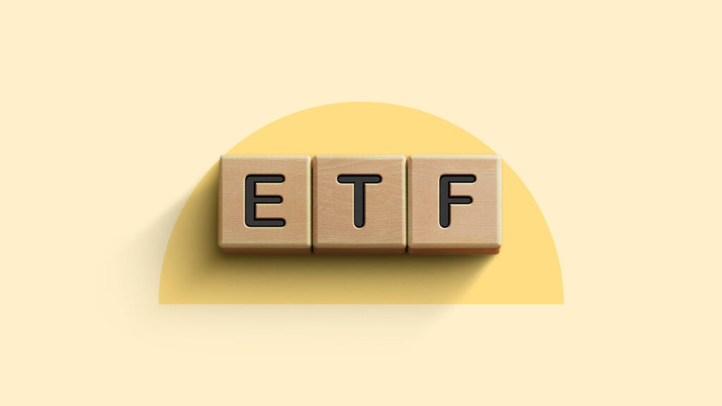 Best Inverse And Short ETFs — Here’s What To Know Before Buying Them ...