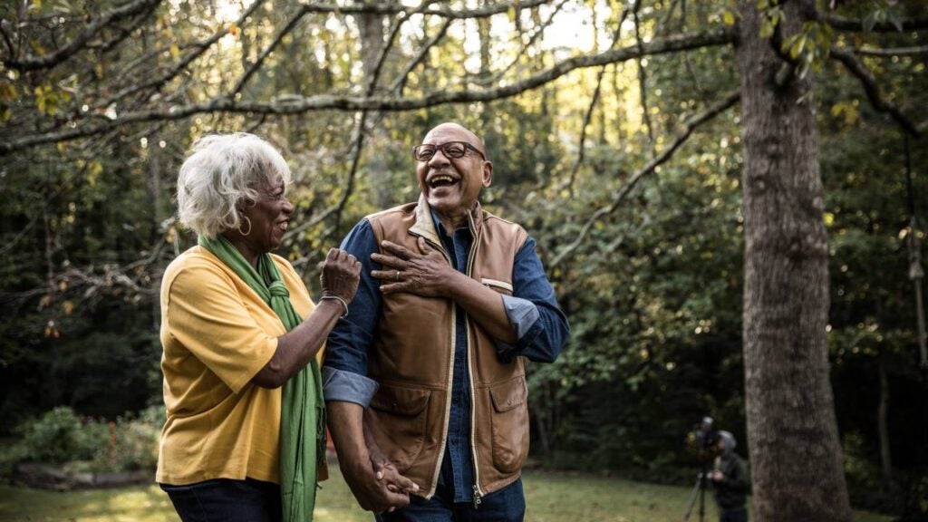 CDs Vs. Bonds: How They Compare And Which Is Right For You | Bankrate