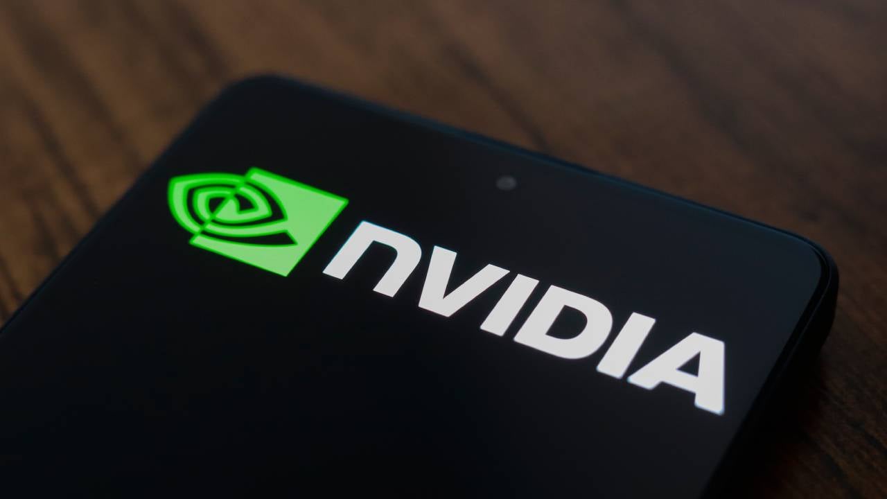If You Invested $1,000 In Nvidia 10 Years Ago, Here’s How Much Money ...