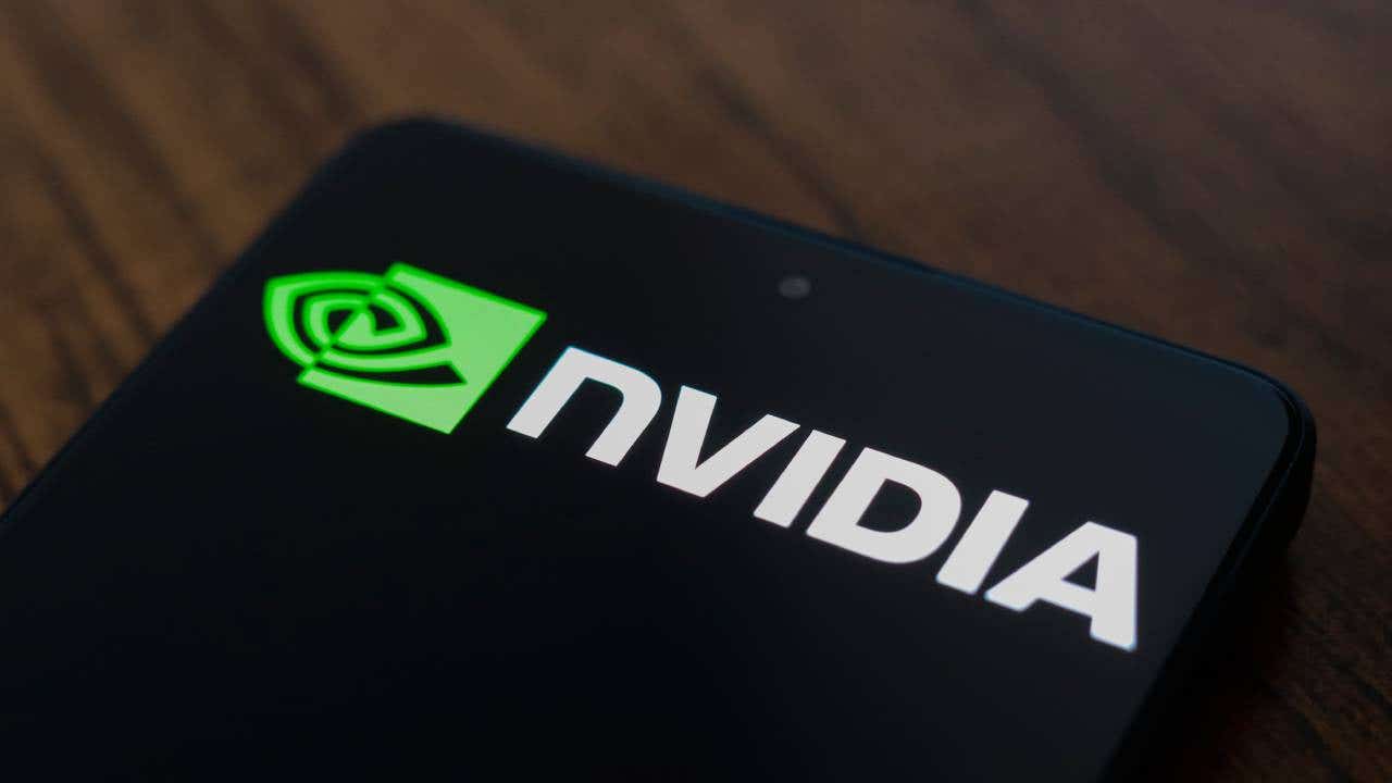 If You Invested $1,000 In Nvidia 10 Years Ago, Here’s How Much Money You’d Have Now | Bankrate
