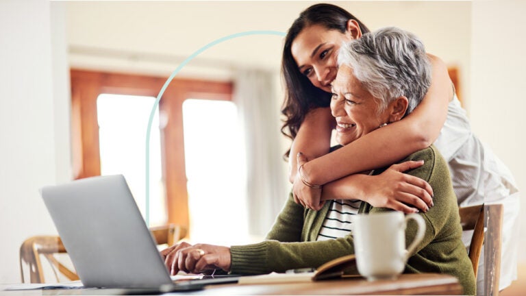 How Do Pensions Work? Types of Pension Plans and Vesting Options ...