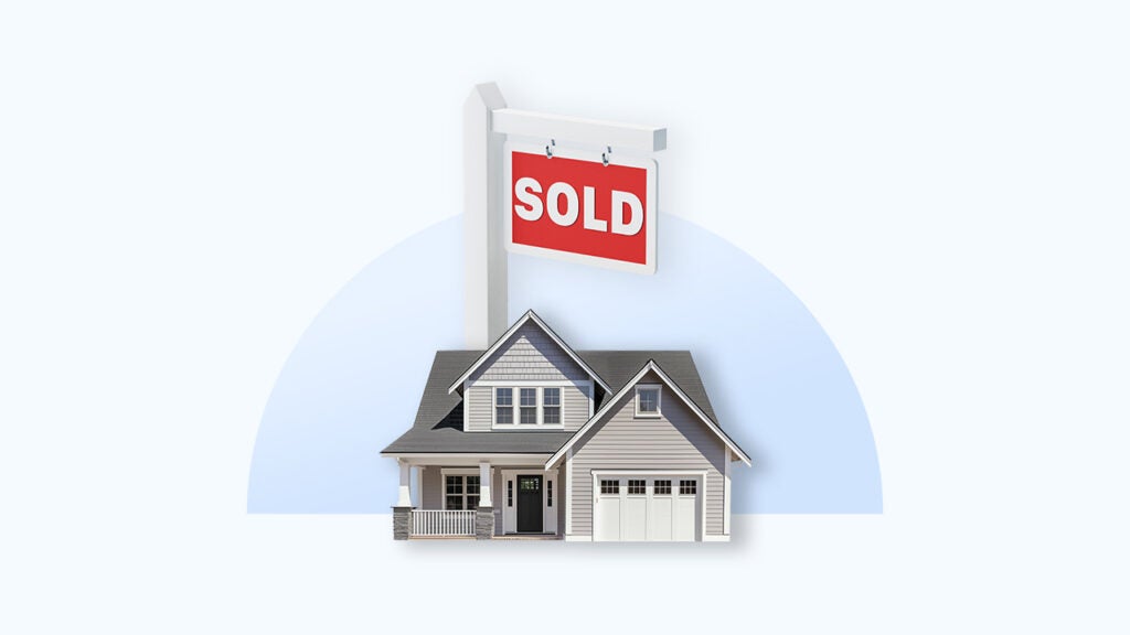 Average Closing Costs By State In 2025 | Bankrate