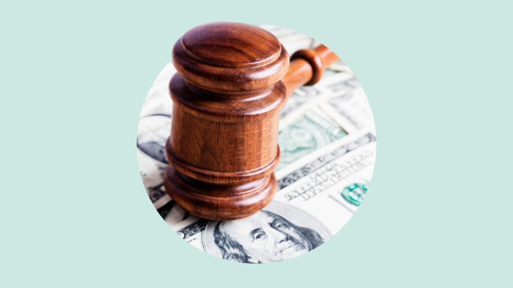 Delinquency Rates At Highest Levels In Almost 30 Years | Bankrate