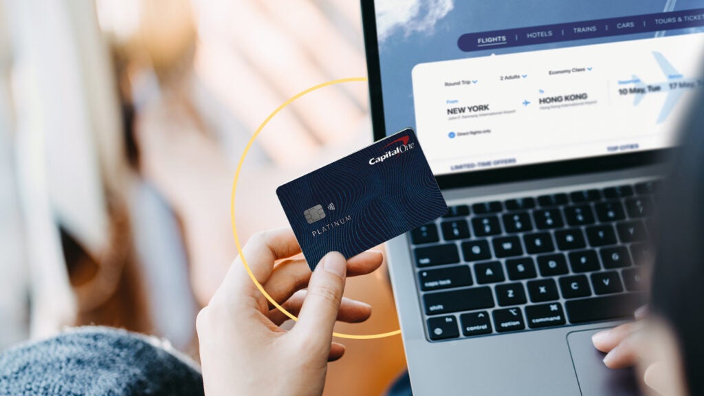 Discover Rewards Program Guide | Bankrate