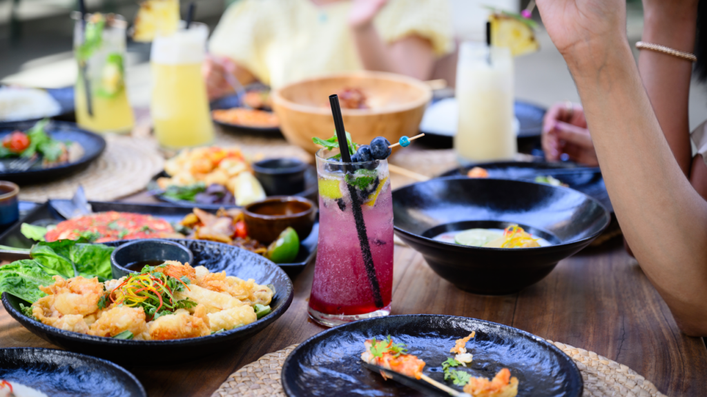 The CFPB released a new credit card comparison tool. Will it actually ...