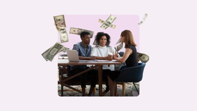 A Guide to Understanding Annuity Fees And Commissions | Bankrate