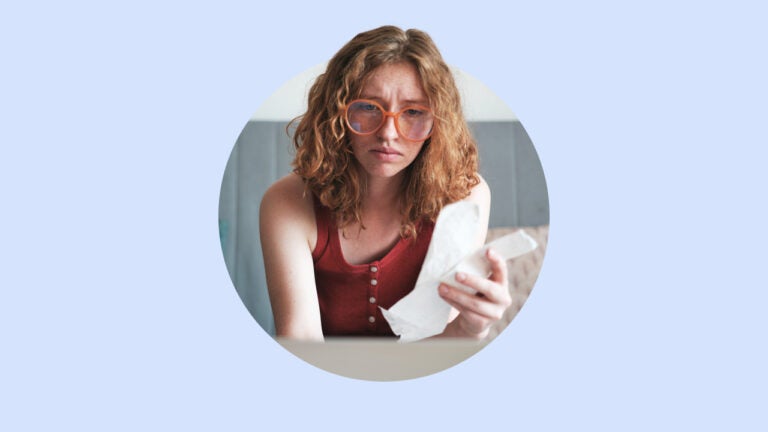 Delayed Financing: What It Is And How It Works | Bankrate