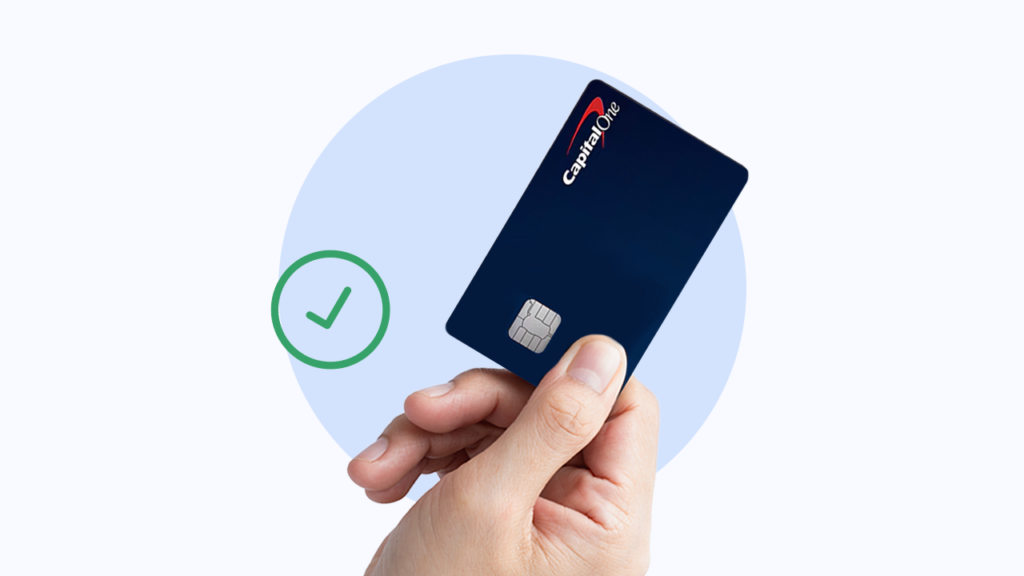 How To Get A Business Credit Card With An EIN Only | Bankrate