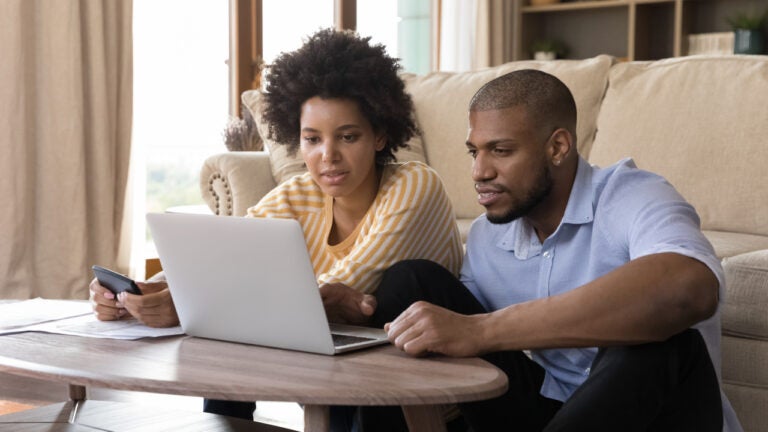 4 Tips For Managing Multiple Bank Accounts | Bankrate