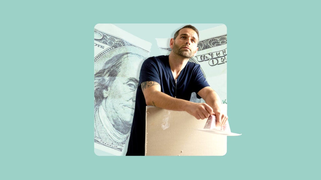 Right Of Redemption And Foreclosure | Bankrate