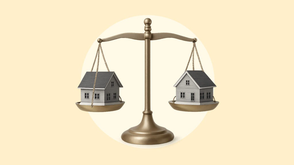 What Does PITI Mean On A Mortgage? | Bankrate