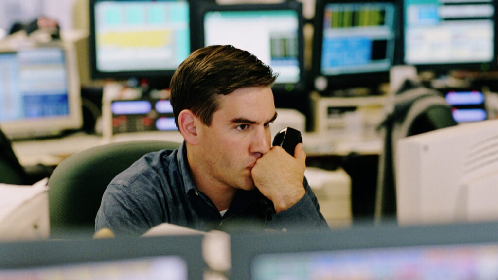 Bump-Up CDs: What They Are And How They Work | Bankrate