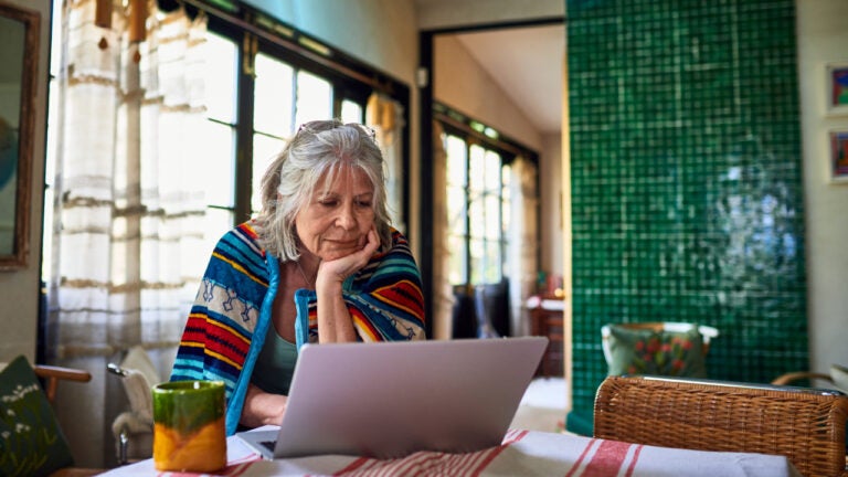 Public App Review 2025 | Bankrate