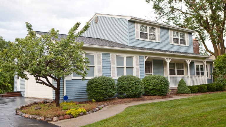 Open Houses: What They Are And How They Work | Bankrate