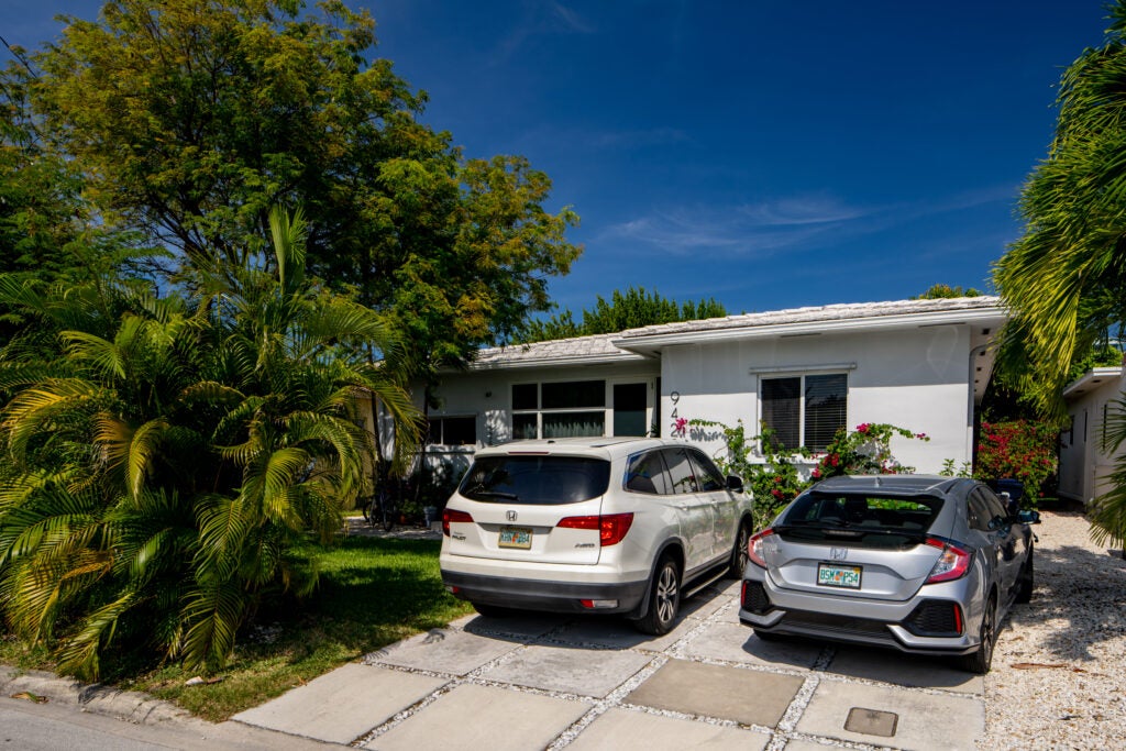 What Is Collateral Insurance and How Does It Work? | Bankrate