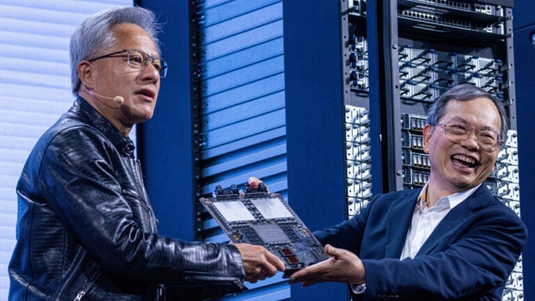 What Are Fortune 500 Companies? | Bankrate
