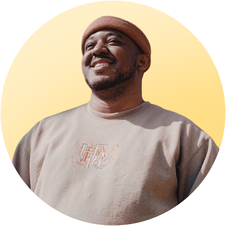 Things I Wish I'd Known About Money In My 20s | Bankrate