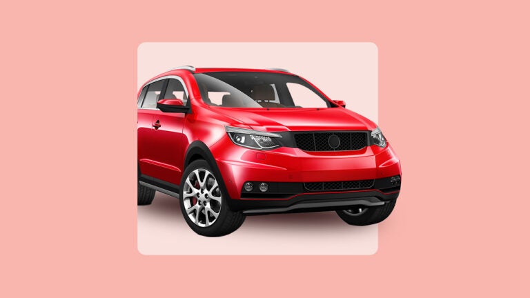 First-time Car Buyer Programs: How They Work & How To Apply | Bankrate