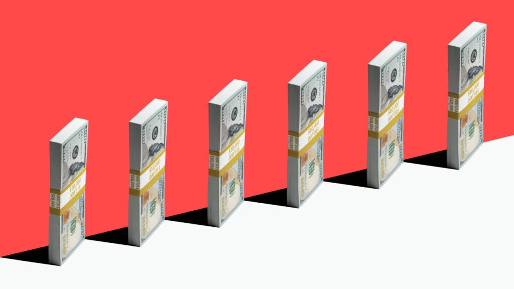 I'm a Banking Reporter Who Covers CD Rates Daily. Here are 5 Things to ...