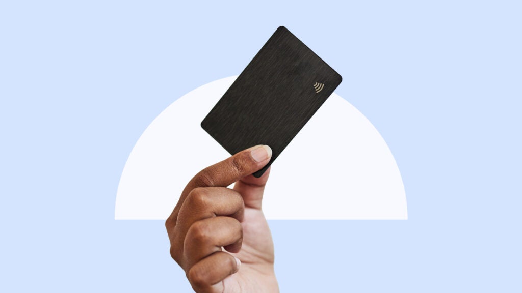 What Is A Credit Card Security Code? | Bankrate