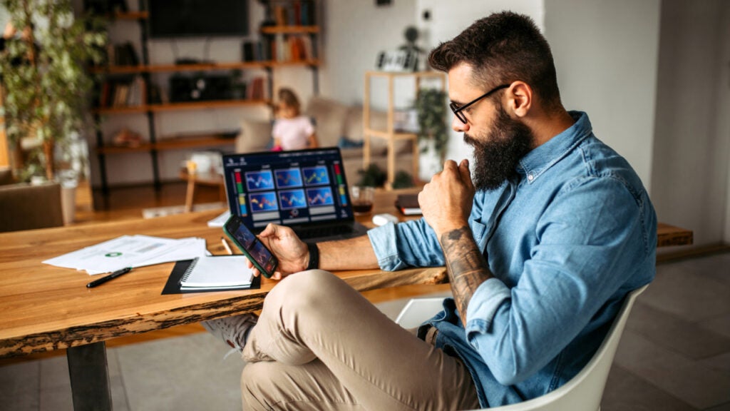 Market Capitalization: How It Works And Its Formula | Bankrate