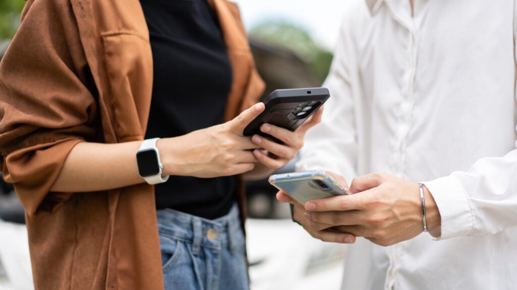 What To Do With a Car Insurance Claim Check | Bankrate