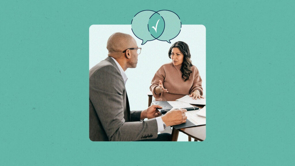 What Is A Credit Card Hardship Program? | Bankrate