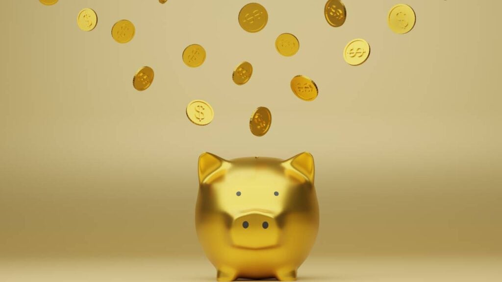 7 Places To Save Your Extra Money | Bankrate