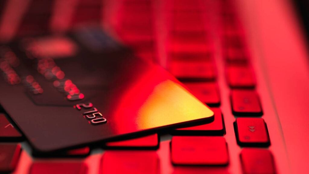 Predatory Lending: What It Is And How To Avoid It | Bankrate