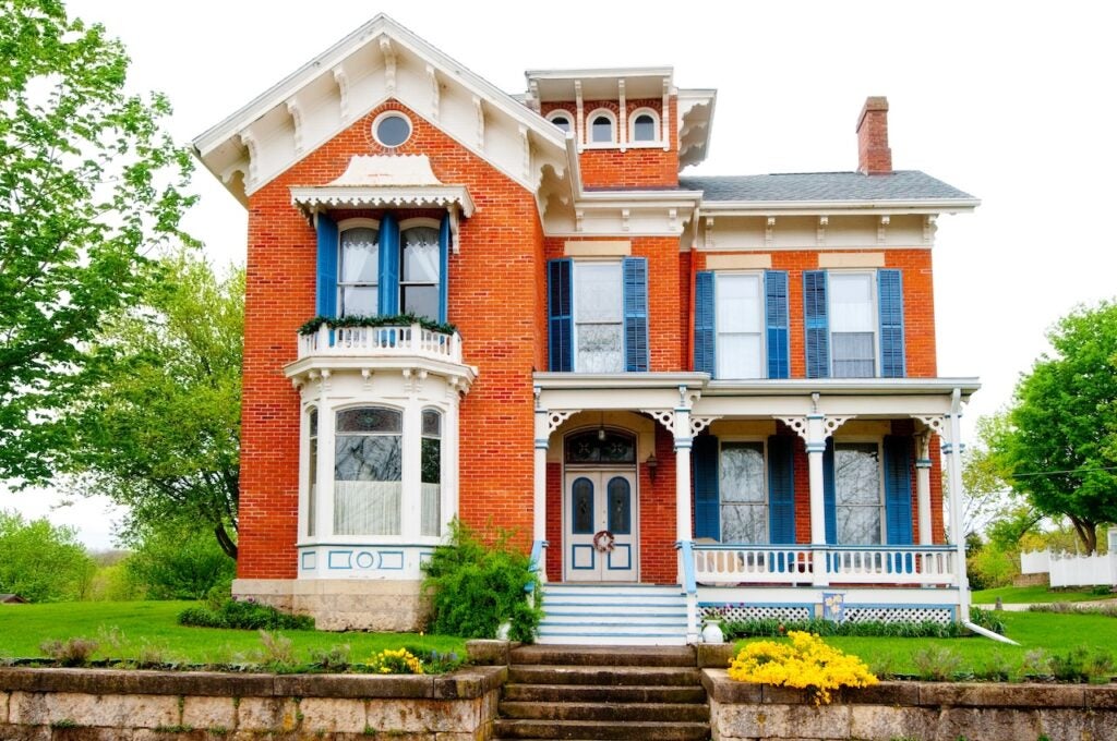 What Does Hypothecation Mean In Lending? | Bankrate