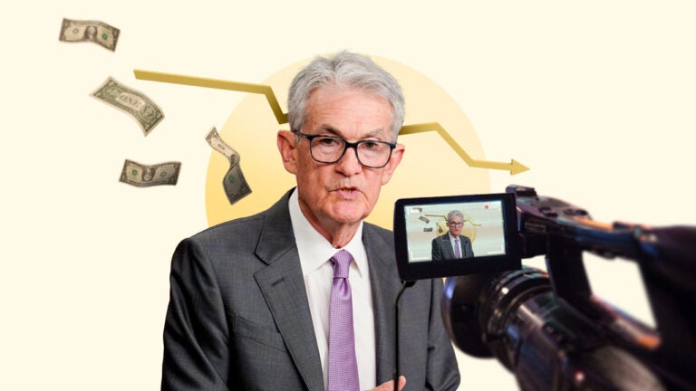 The Fed’s Crisis Playbook: 7 Ways America's Recession Fighters Can ...