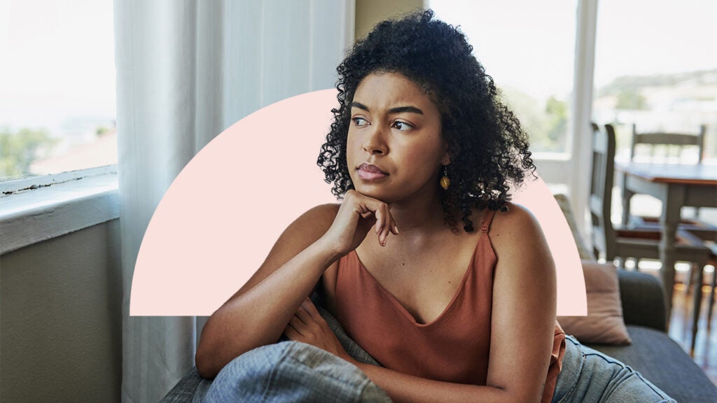 The 25x Rule for Retirement: Definition and Examples | Bankrate