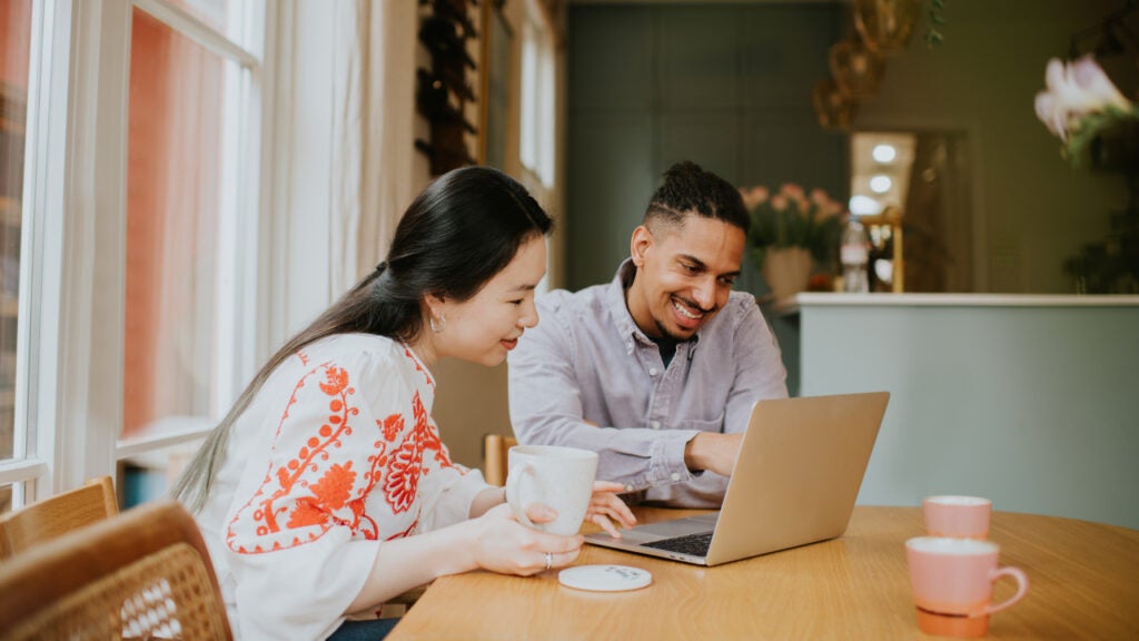 How To Buy Undeveloped Land | Bankrate