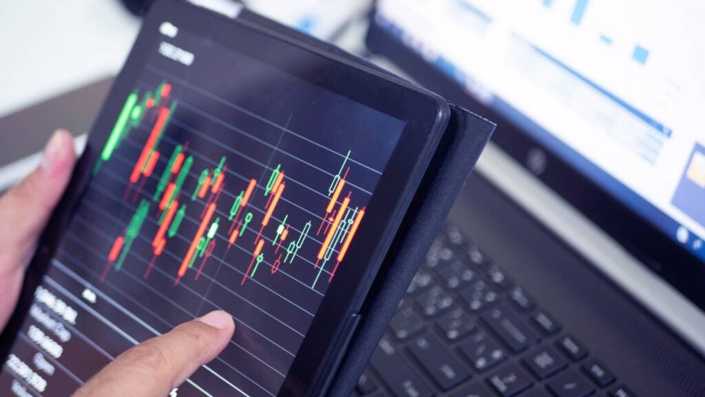 Free Options Trading – These Brokers Offer It | Bankrate