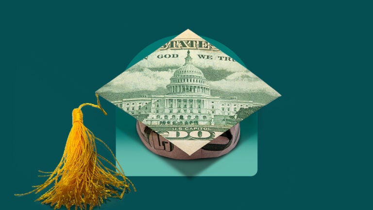 Navient Student Loans Overview: 2024 Updates | Bankrate