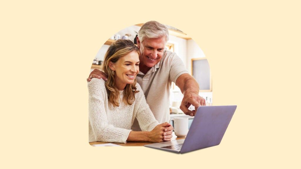 Liberty Mutual RightTrack Review | Bankrate