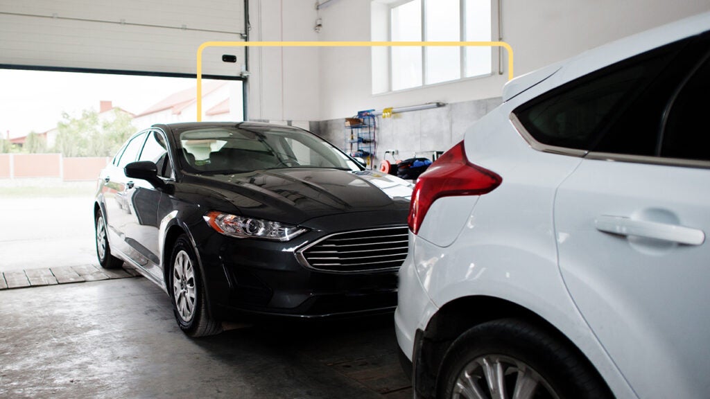 Can I Use My Car As Collateral For A Personal Loan? | Bankrate