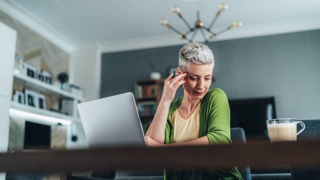 What Is A First-Lien HELOC And Who Uses It? | Bankrate