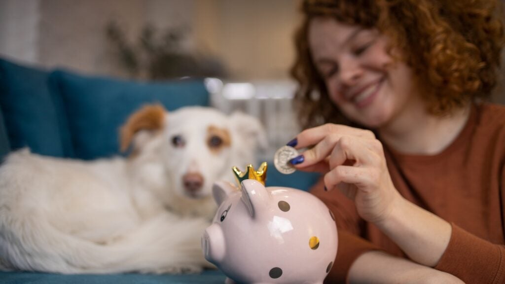 Is Pet Insurance Worth The Cost Bankrate