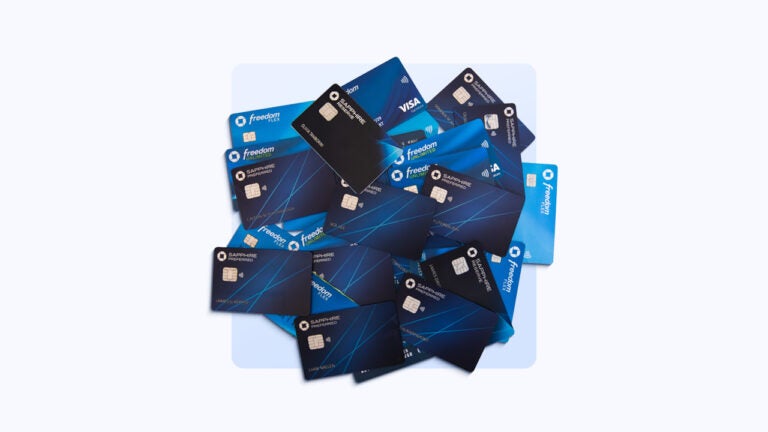 Best Credit Card Rewards Programs In 2026 | Bankrate