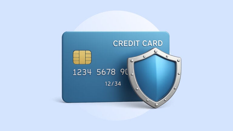 Guide To American Express Purchase Protection | Bankrate