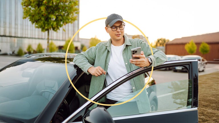 What Is Permissive Use Car Insurance? | Bankrate