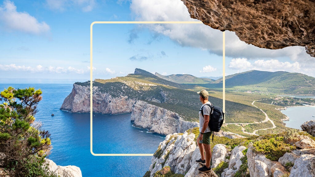 Guide To Pooling Credit Card Rewards With Family | Bankrate